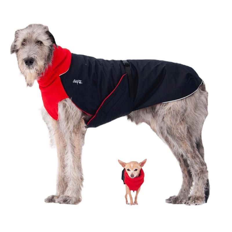 Chilly Dogs – Seite 2 – Caluchi Petshop
